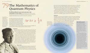 'Mathematics: An Illustrated History of Numbers' is fascinating - www ...