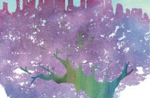 'Dreaming Anastasia' author Joy Preble inspired by history - www ...