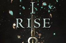 Knopf reveals Christopher Paolini's 4th Inheritance cycle book - www ...