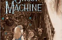 Brothers Grimm collection features stunning illustrations - www ...