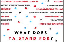 Splinter's Classic Lines series features beautiful covers, great books ...