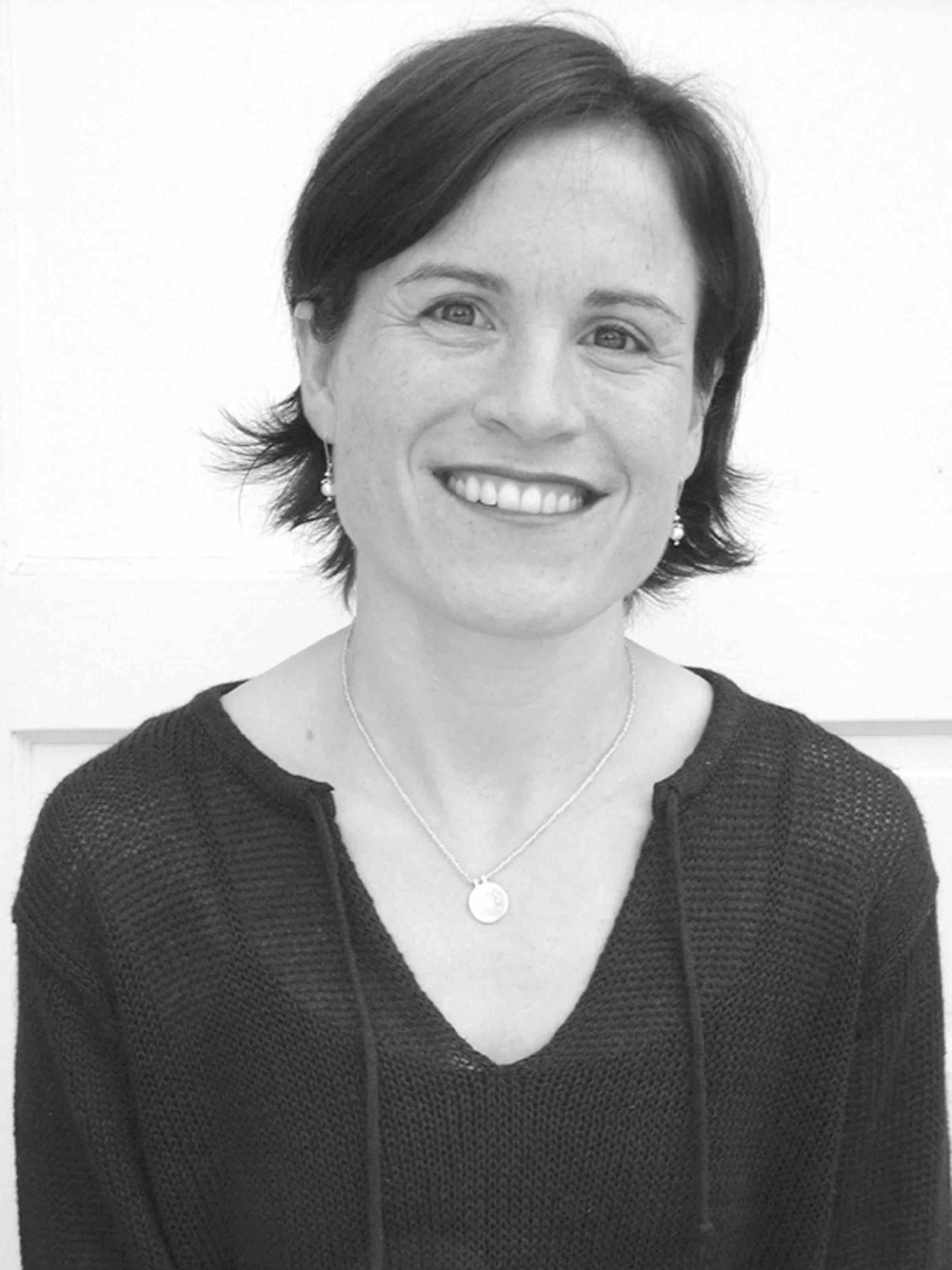 Q&A with Leslie Patricelli, author of Rizzlerunk Club: Best Buds Under ...