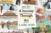 Roald Dahl's 'James and the Giant Peach' turns 50 - www ...