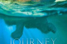 Roald Dahl's 'James and the Giant Peach' turns 50 - www ...