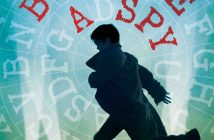 Review: Farm girl Blaire Wilson is American Girl's 2019 GOTY - www ...