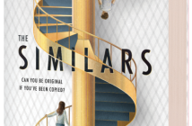 Knopf reveals Christopher Paolini's 4th Inheritance cycle book - www ...